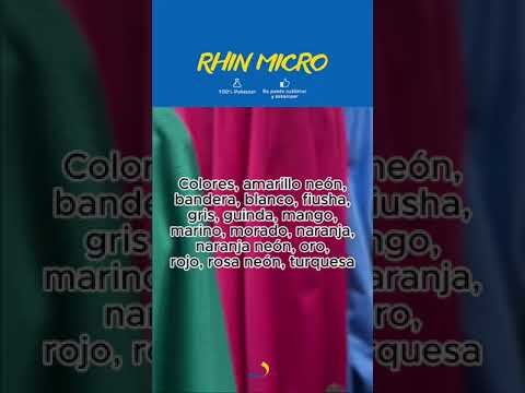 Avances en tecnología textil: la revolución de la licra en el deporte ...