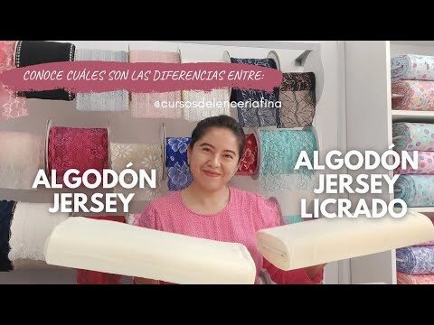 Comparativa de materiales: Licra vs. Otros | Actualizado mayo 2026