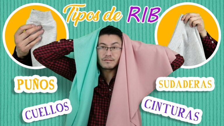 Beneficios de la licra en leggings | Actualizado mayo 2026