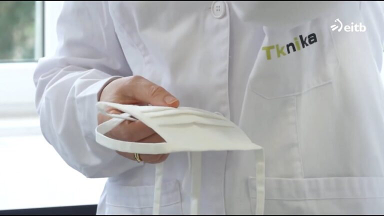 Fibra de coco: Innovación en la industria textil | Actualizado mayo 2026