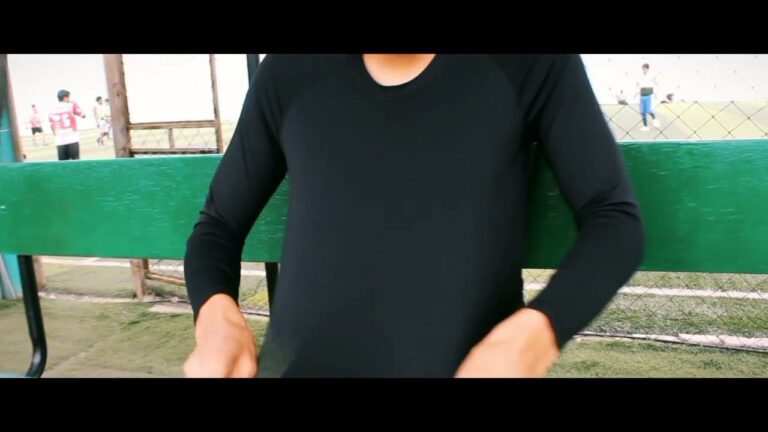 La comodidad de la licra: clave en la ropa deportiva | Actualizado mayo ...